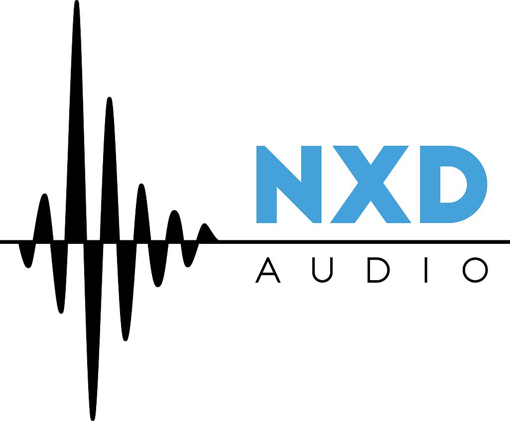 Downloads | NXD-Audio